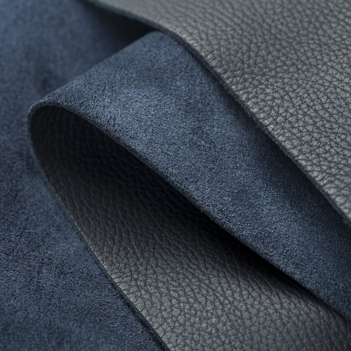 Your leather queries answered