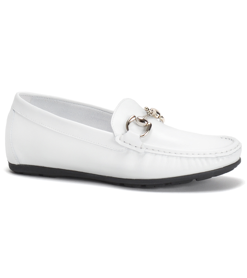 Yumiko Mikko Shoes