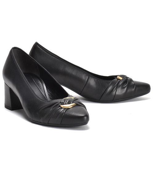 Jenko | Gabor | Courts | Mikko Shoes