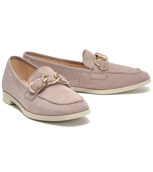 Jamaris | Gabor | Dress Flats | Mikko Shoes