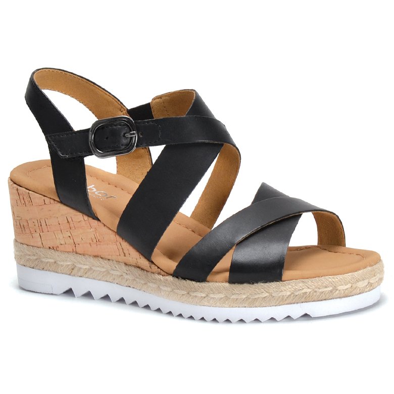Jumper | Gabor | Casual Sandals | Mikko Shoes