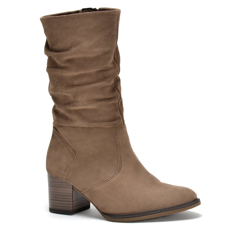 Jules | Gabor | Mikko Shoes